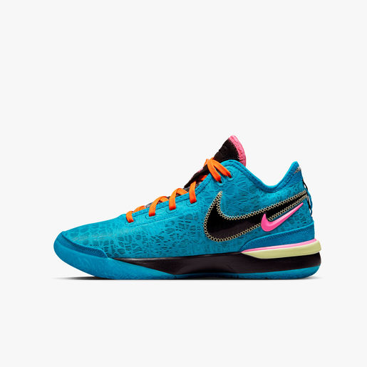 LeBron NXXT Gen | Marathon Sports Perú