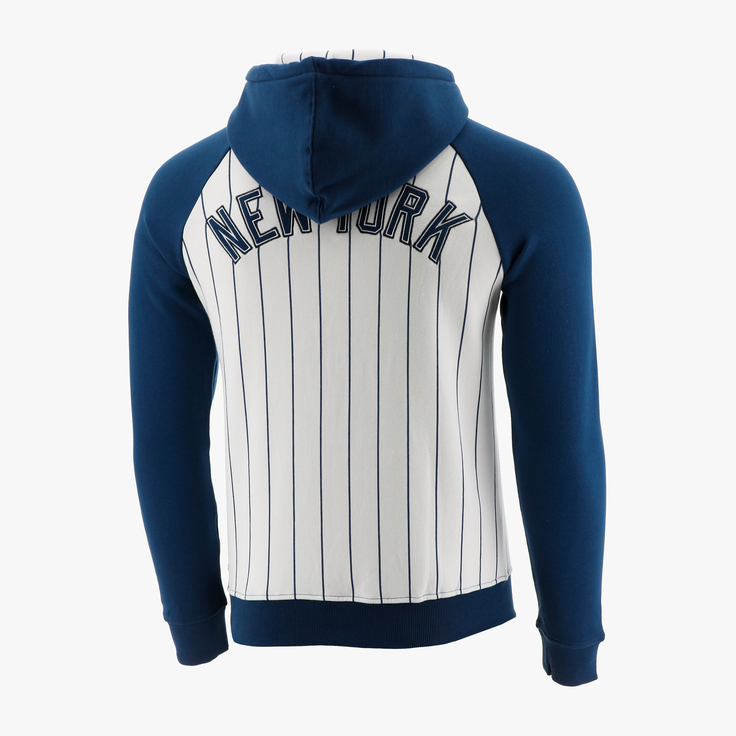MLB New York Yankees | Marathon Sports Perú