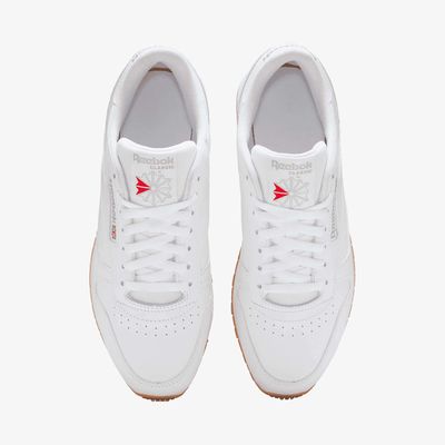 Reebok Classic Leather | Marathon Sports Ecuador