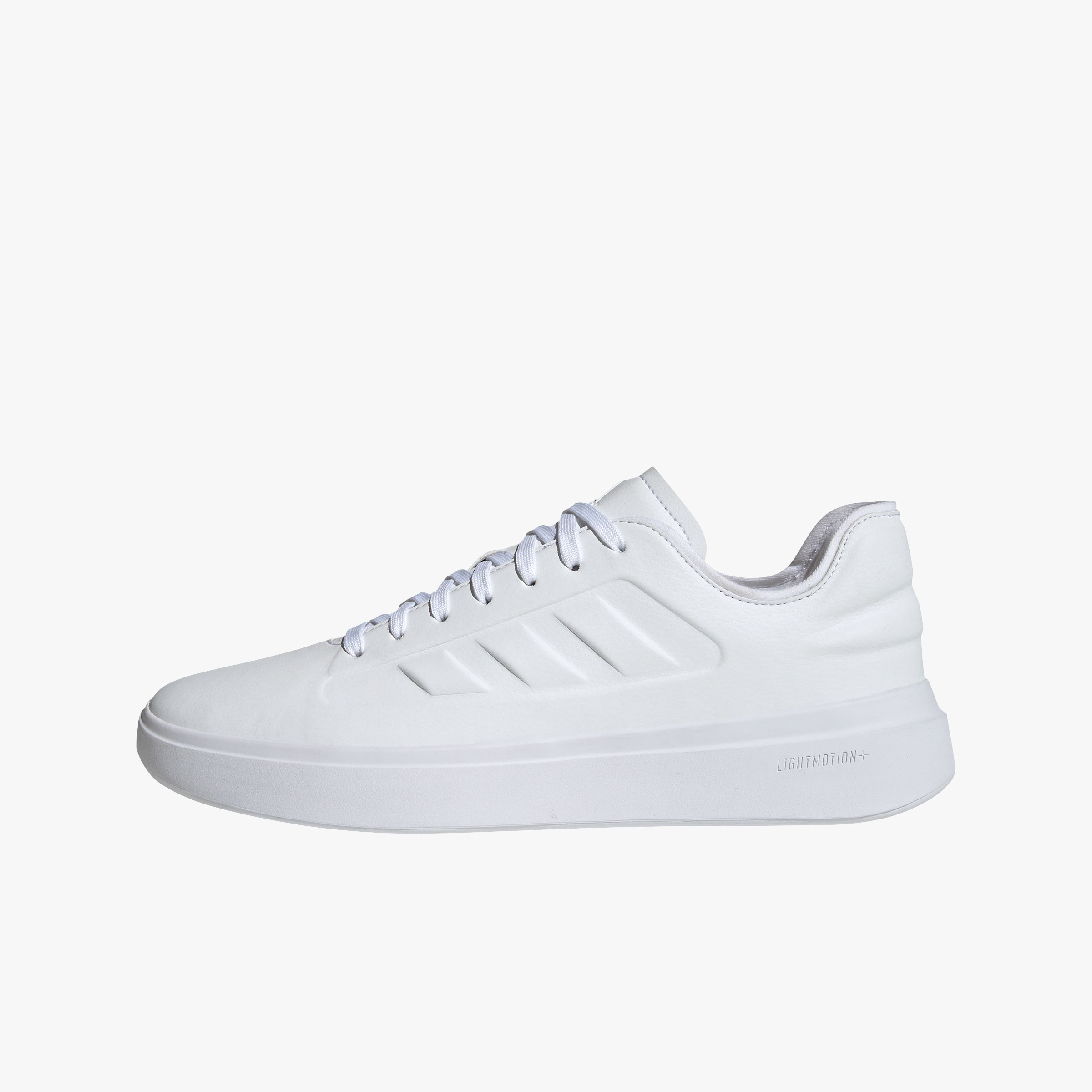 adidas ZNTASY LIGHTMOTION+ | Marathon Sports Perú