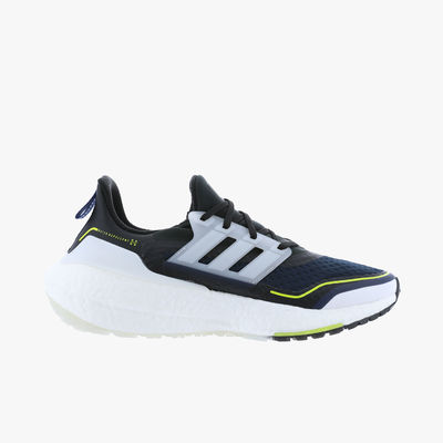 Adidas Ultraboost 21 | Marathon Sports Perú