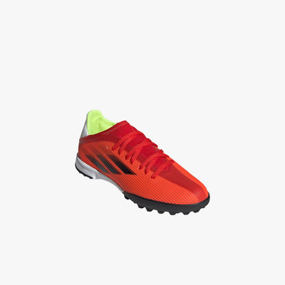 adidas X Speedflow.3 TF | Marathon Sports Perú