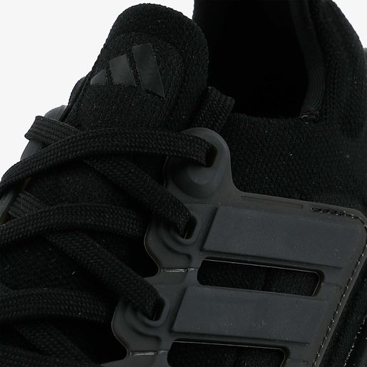 adidas Ultraboost Light | Marathon Sports Perú