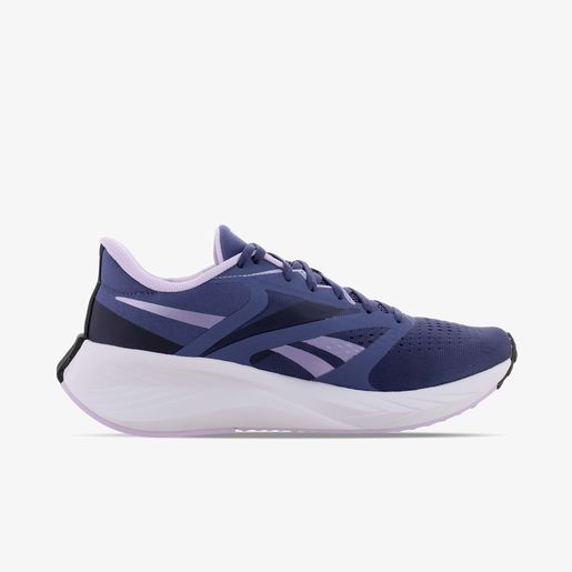 Reebok Energen Tech Plus 2 | Marathon Sports Ecuador