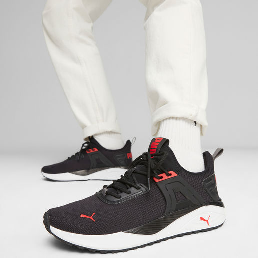 Puma Pacer 23 | Marathon Sports Ecuador