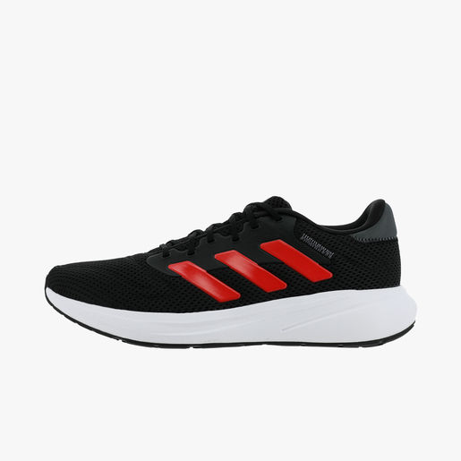 adidas Response Runner | Marathon Sports Perú
