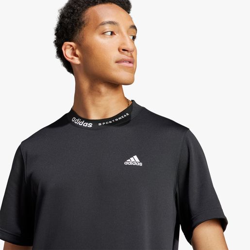 adidas Mesh-Back | Marathon Sports Ecuador