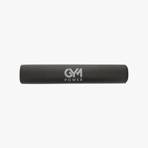 Gym Power Yoga Mat | Marathon Sports Ecuador