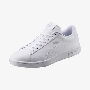 Puma Smash V2 | Marathon Sports Perú