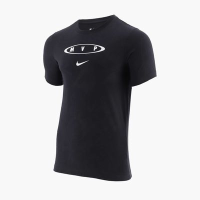 Nike Select Series MVP | Marathon Sports Ecuador