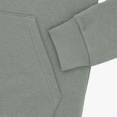 adidas Essentials+ Made With Hemp | Marathon Sports Perú