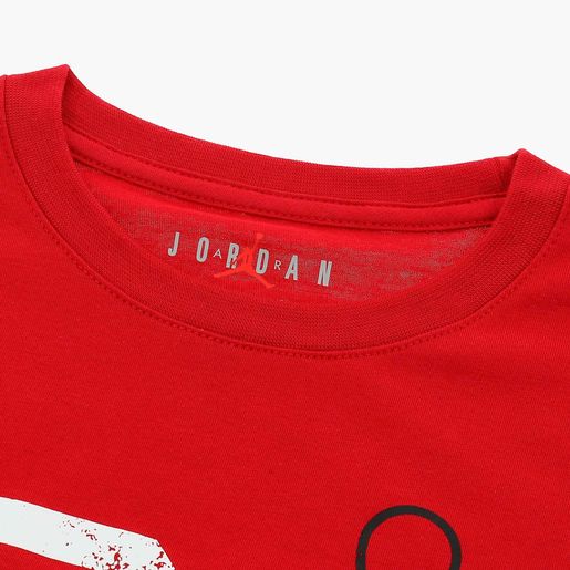 Jordan Jumpman 23 | Marathon Sports Perú