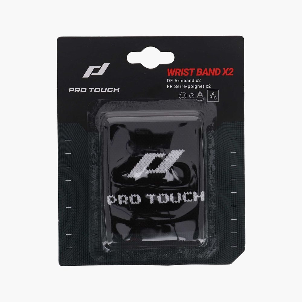 Pro Touch Roko | Marathon Sports Ecuador