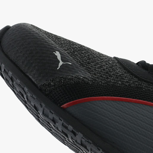 Puma X-Cell Uprise | Marathon Sports Perú