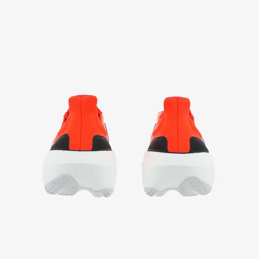 adidas Ultraboost Light | Marathon Sports Perú