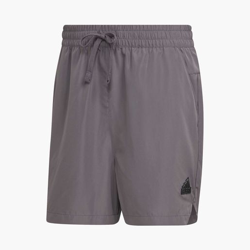 adidas Tech | Marathon Sports Ecuador
