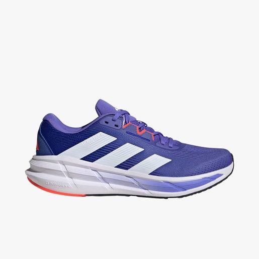 adidas Questar 3 | Marathon Sports Ecuador