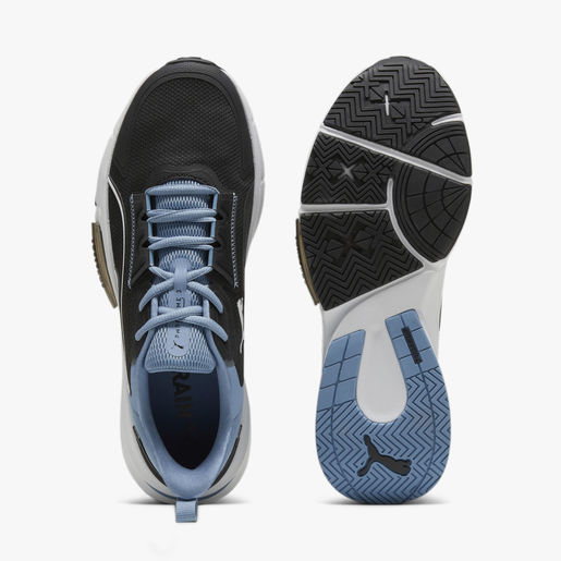 Puma PWRFrame TR3 | Marathon Sports Ecuador