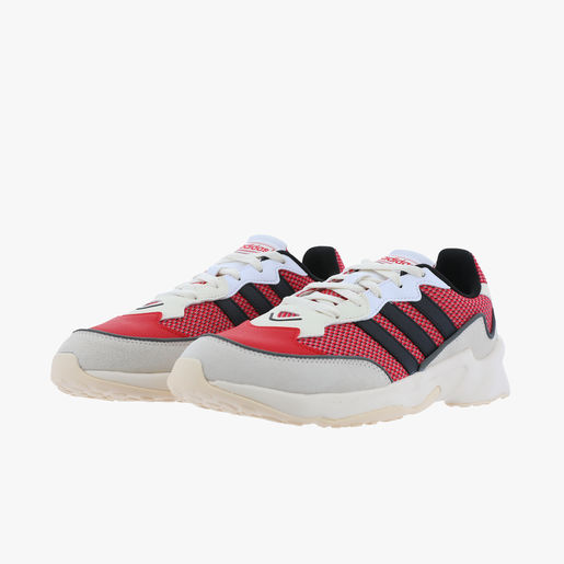 Adidas 20-20 FX | Marathon Sports Perú