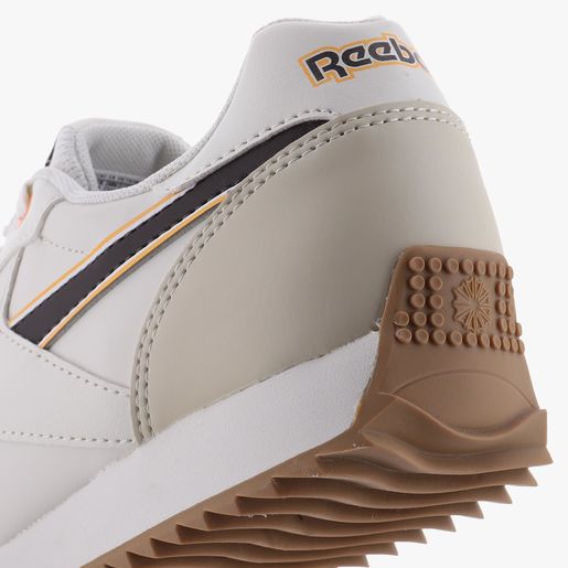 Reebok Rewind Run Ripple | Marathon Sports Ecuador