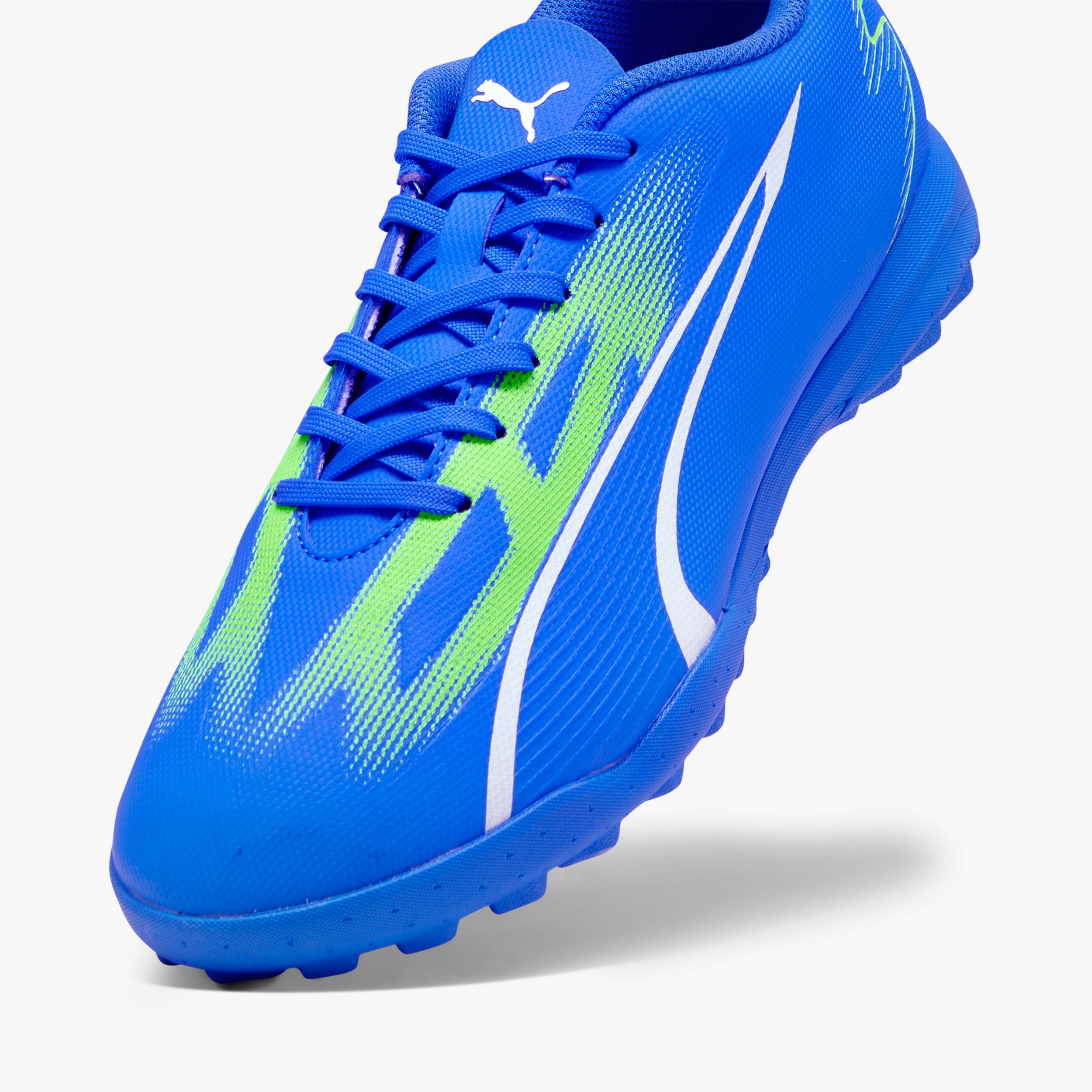 Puma ULTRA PLAY TT | Marathon Sports Perú