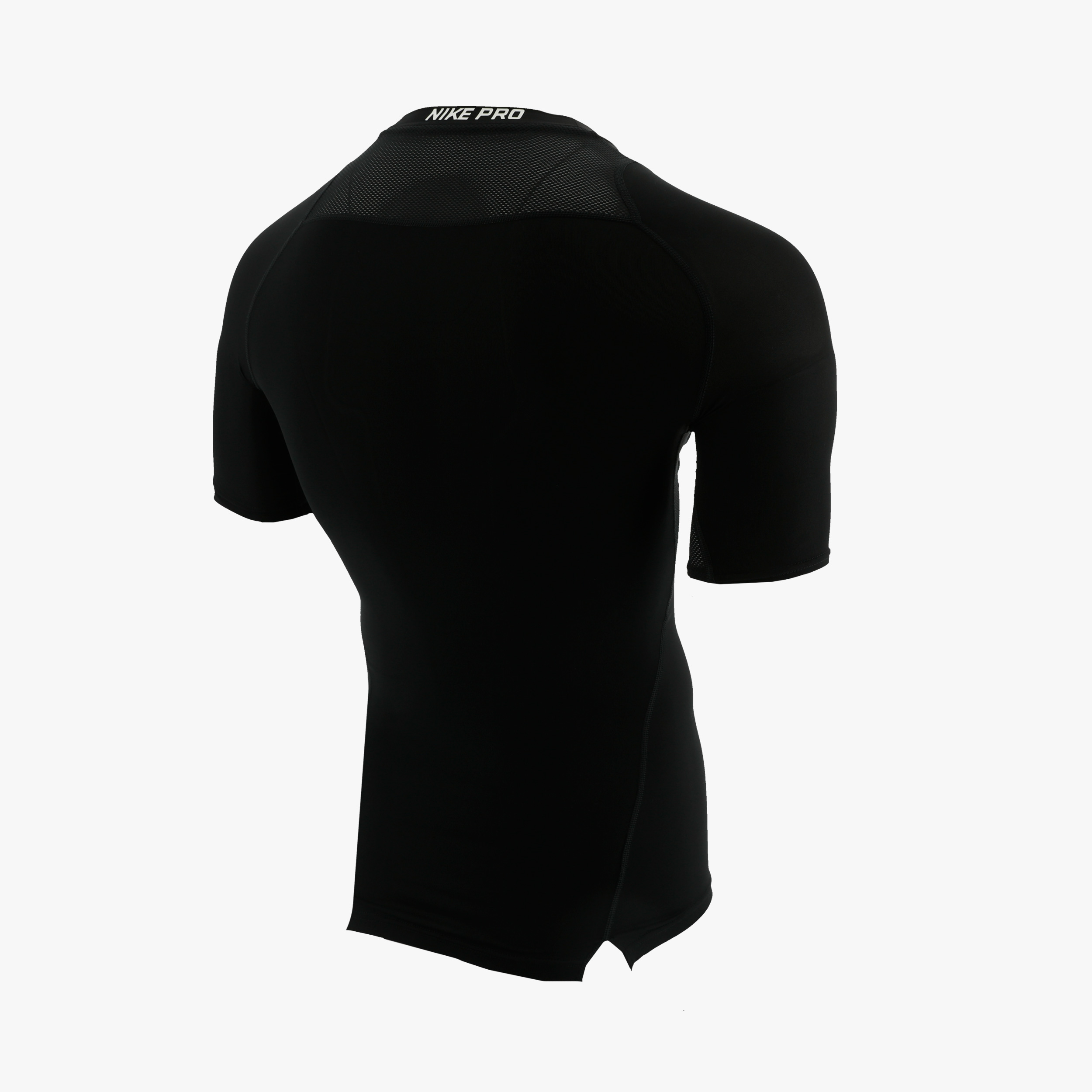 Nike Pro Top SS Compression | Marathon Sports Perú