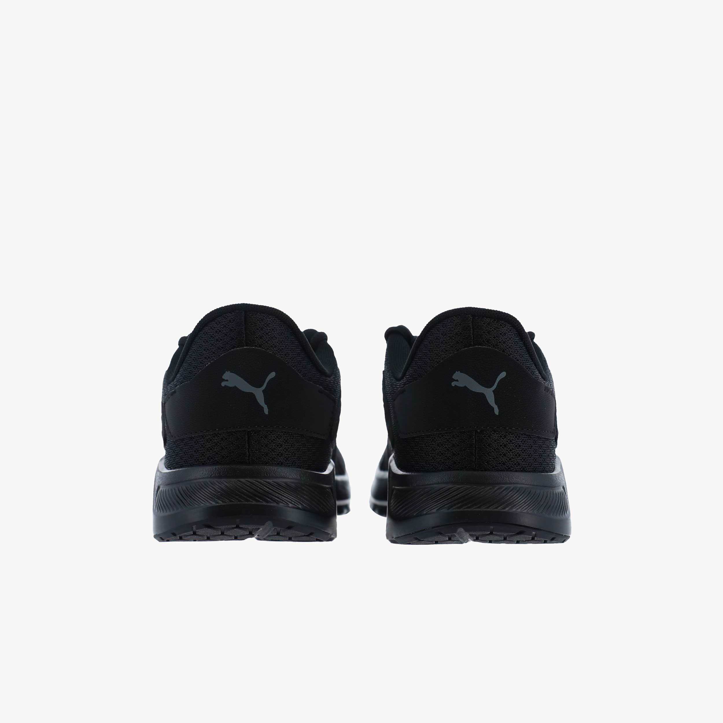 Puma FTR Connect | Marathon Sports Perú