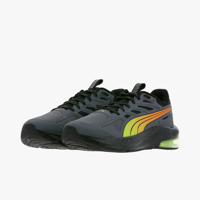 Puma X-Cell Lightspeed | Marathon Sports Perú
