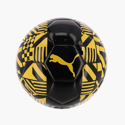 Puma Borussia Dortmund FtblCulture | Puma | Marca | Productos ...