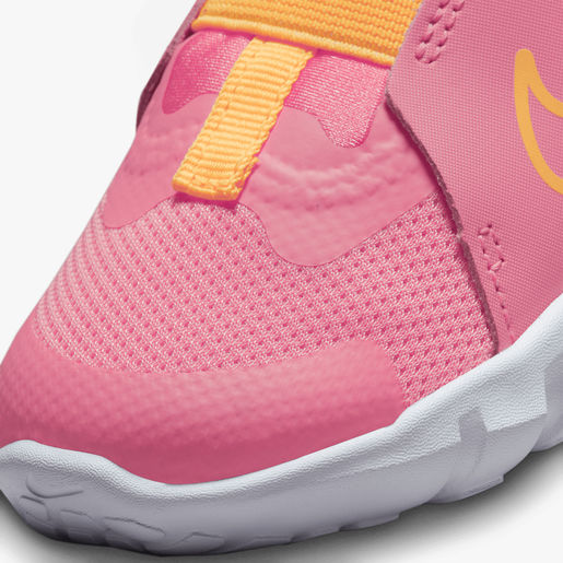 Nike Flex Runner 2 | Marathon Sports Perú