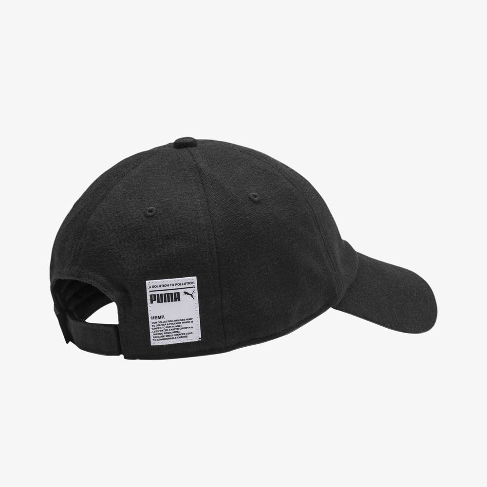 Puma Hemp | Marathon Sports Ecuador