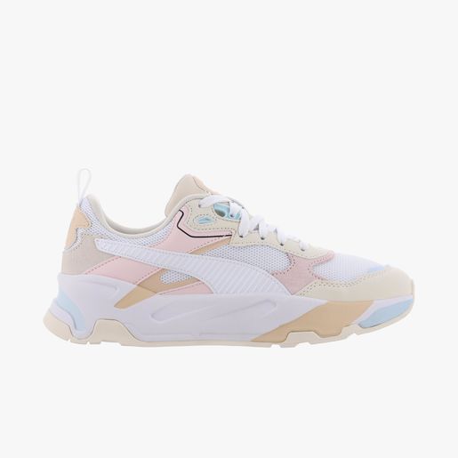 Puma Trinity | Marathon Sports Ecuador