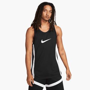 Nike Icon | Marathon Sports Ecuador