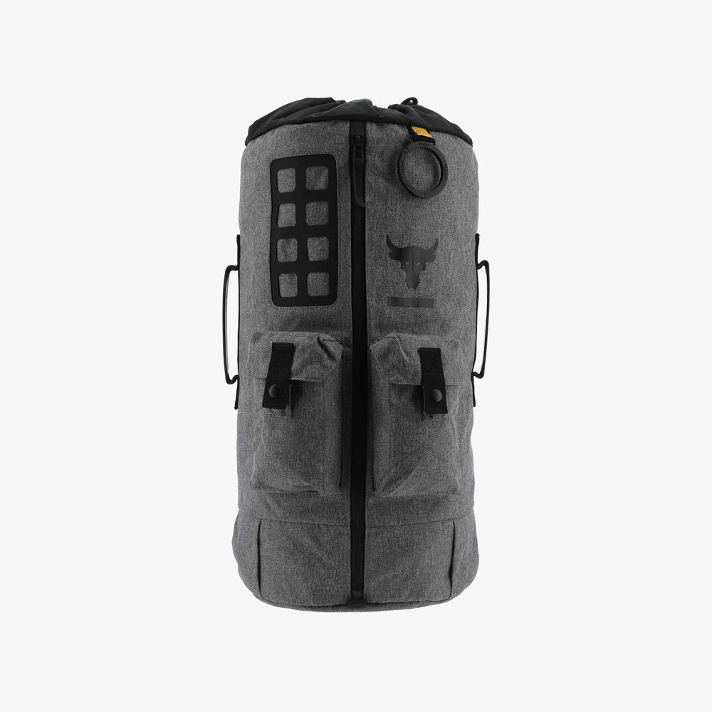 Under Armour Project Rock 60 | Marathon Sports Perú