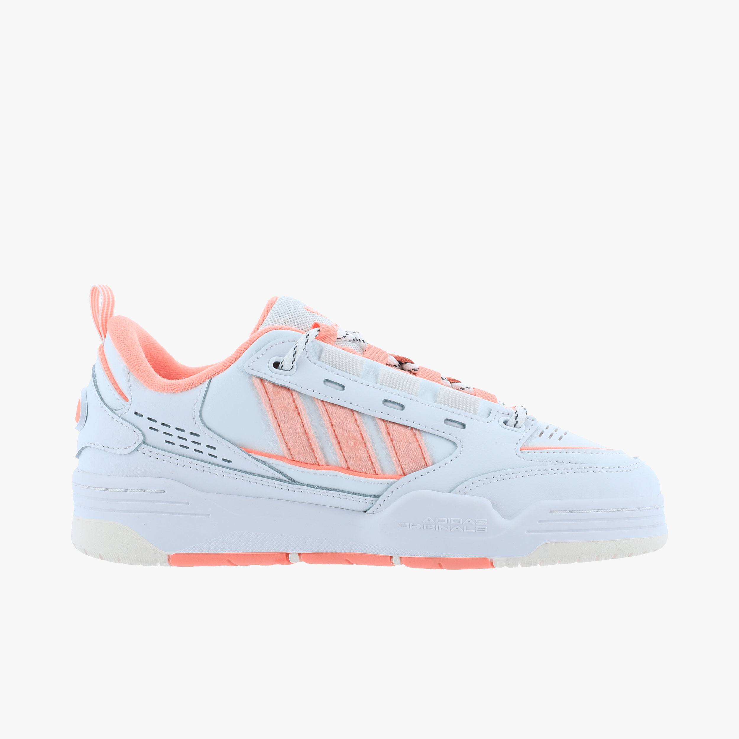 adidas Adi2000 | Marathon Sports Perú
