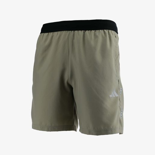 Adidas Shorts Gym+ Training Woven | Marathon Sports Perú