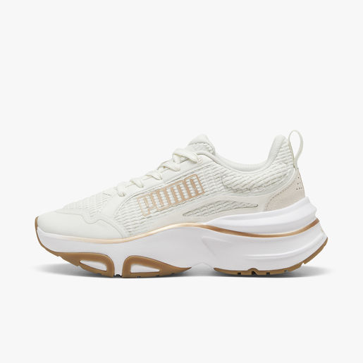 Puma SOFTRIDE Divine | Marathon Sports Ecuador