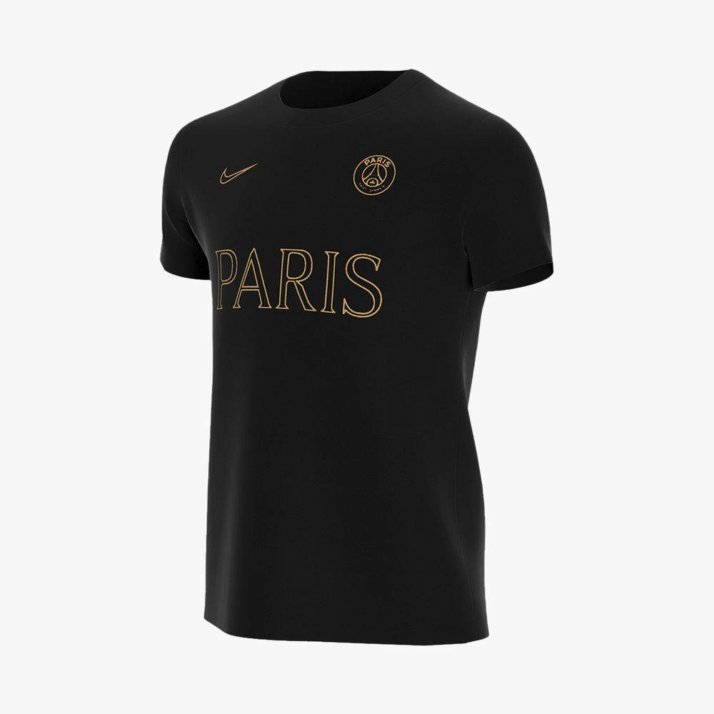 Nike PSG Tee | Marathon Sports Perú
