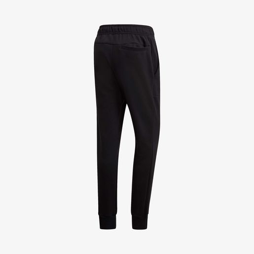 Adidas Must Haves Stadium | adidas | Marca | Productos | Marathon ...