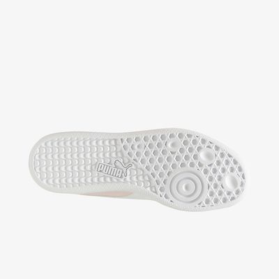 Puma 9-T | Marathon Sports Ecuador