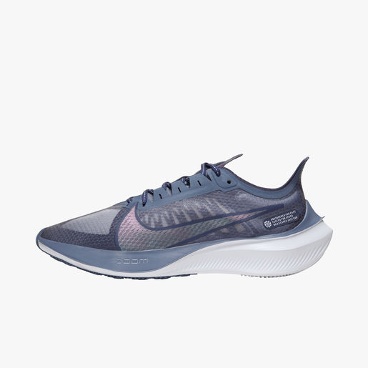 Nike Zoom Gravity | Marathon Sports Ecuador