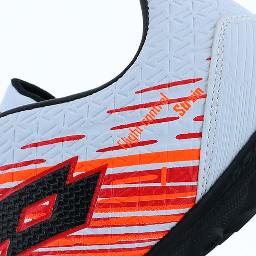 Lotto Rapid Turf | Marathon Sports Perú