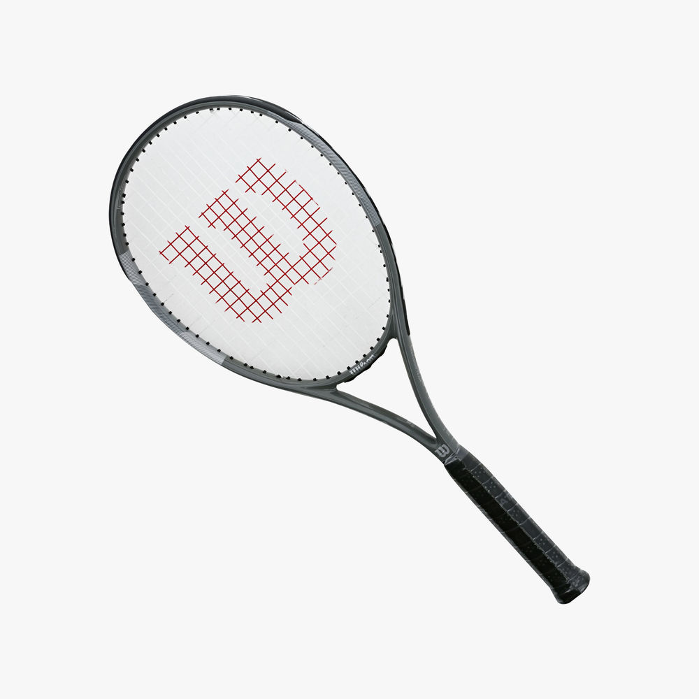 Wilson Pro Staff Precision Team 100 | Marathon Sports Perú