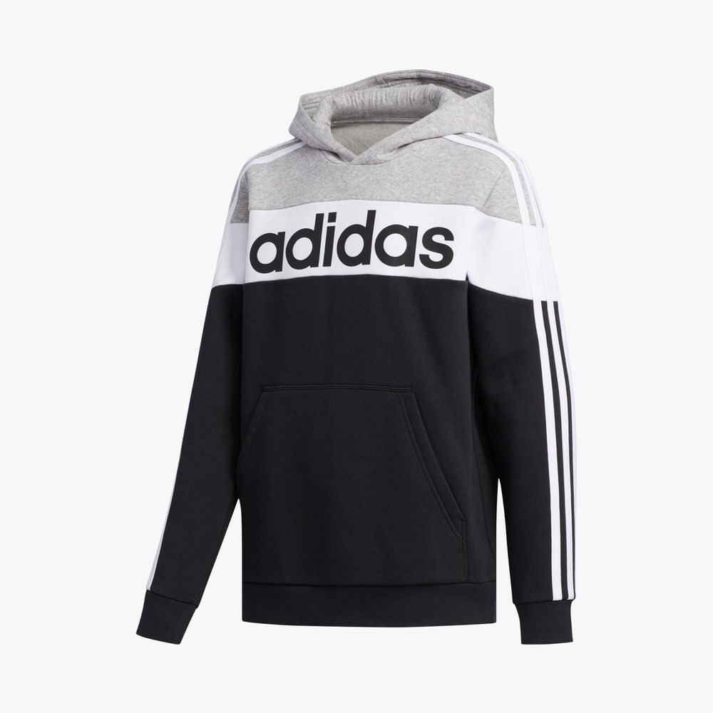 Adidas Linear | Marathon Sports Ecuador