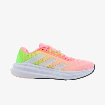 adidas Questar 3 | Marathon Sports Perú