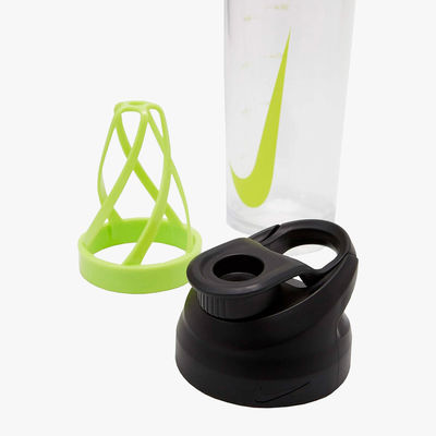 Nike Hypercharge | Marathon Sports Perú