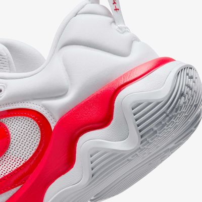 Nike Giannis Immortality 3 ASW | Marathon Sports Perú