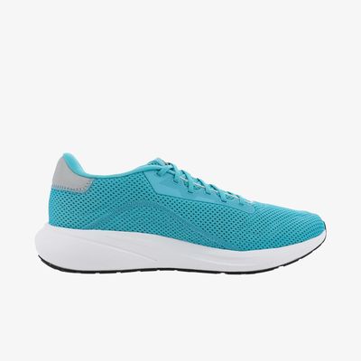 adidas Response Runner | Marathon Sports Perú