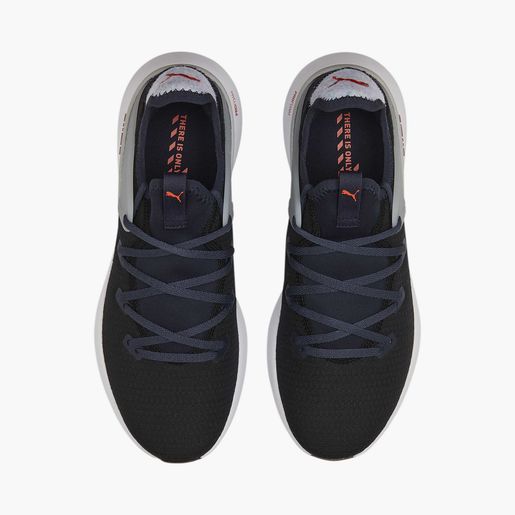 Puma Pure XT RE:Collection | Marathon Sports Ecuador