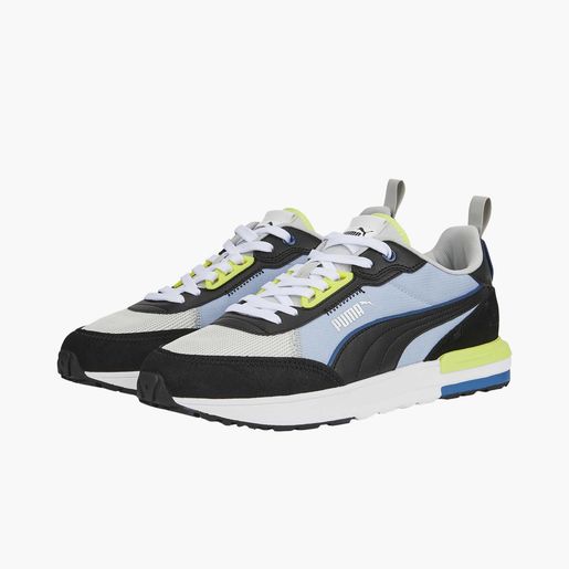 Puma R22 | Marathon Sports Ecuador